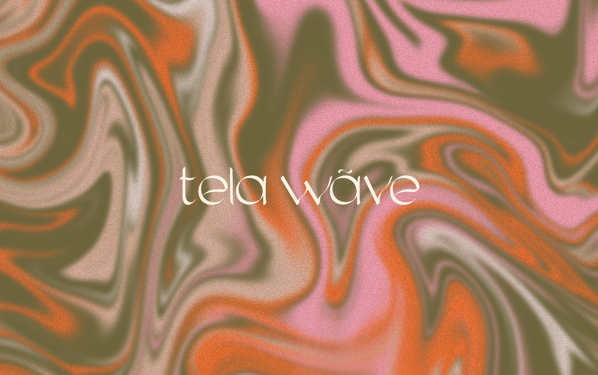 WORKSHOPS– tela wãve